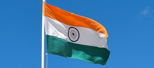 Contact Us - DR Partners : UAE, Abu Dhabi, and Delhi