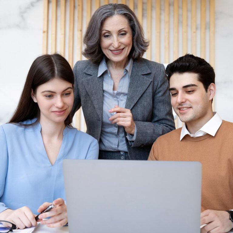 DR Partners L.L.C-Corporate Advisory&Wealth Structuring Firm