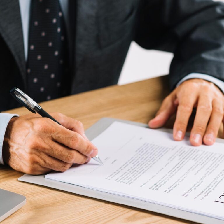 DR Partners L.L.C-Corporate Advisory&Wealth Structuring Firm
