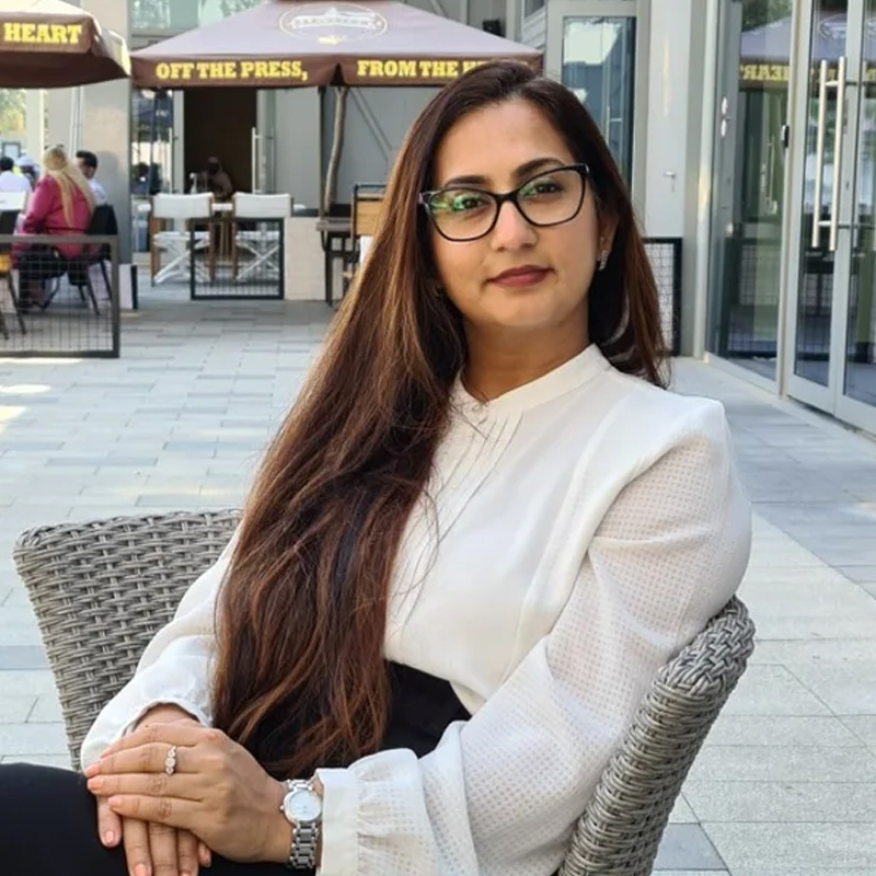 DR Partners L.L.C-Corporate Advisory&Wealth Structuring Firm